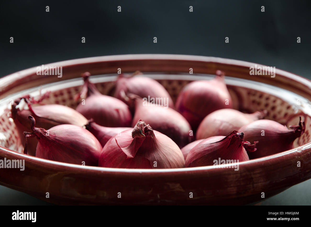 Ornamented bowl hi-res stock photography and images - Alamy