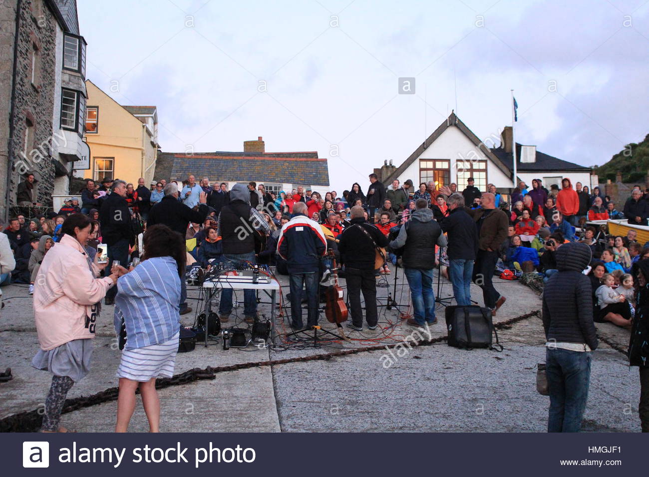 Fisherman's Friend Stock Photos & Fisherman's Friend Stock Images - Alamy