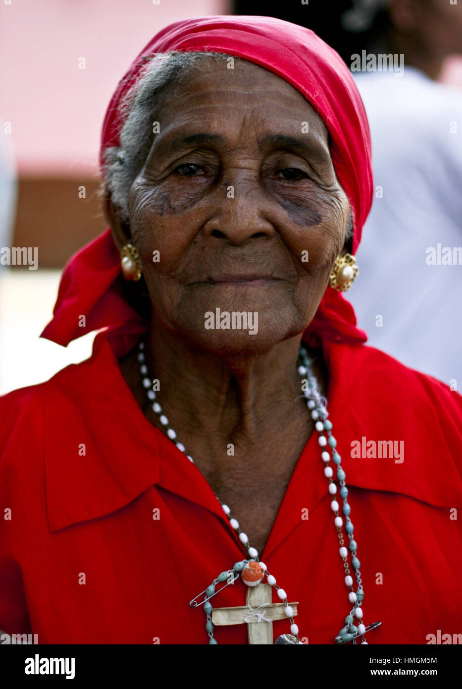 Vestido diablo hi-res stock photography and images - Alamy