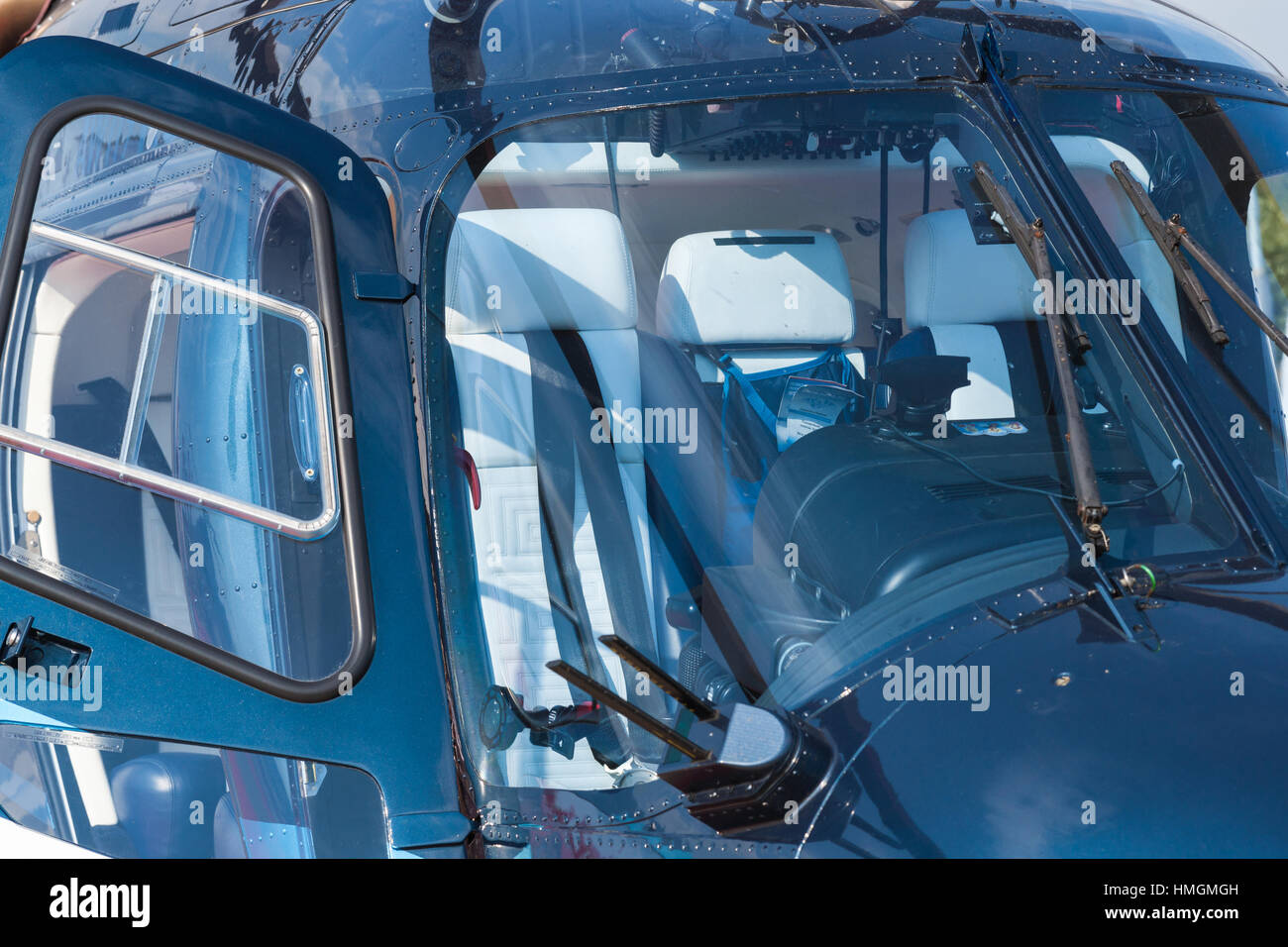 Aw119 hi-res stock photography and images - Alamy