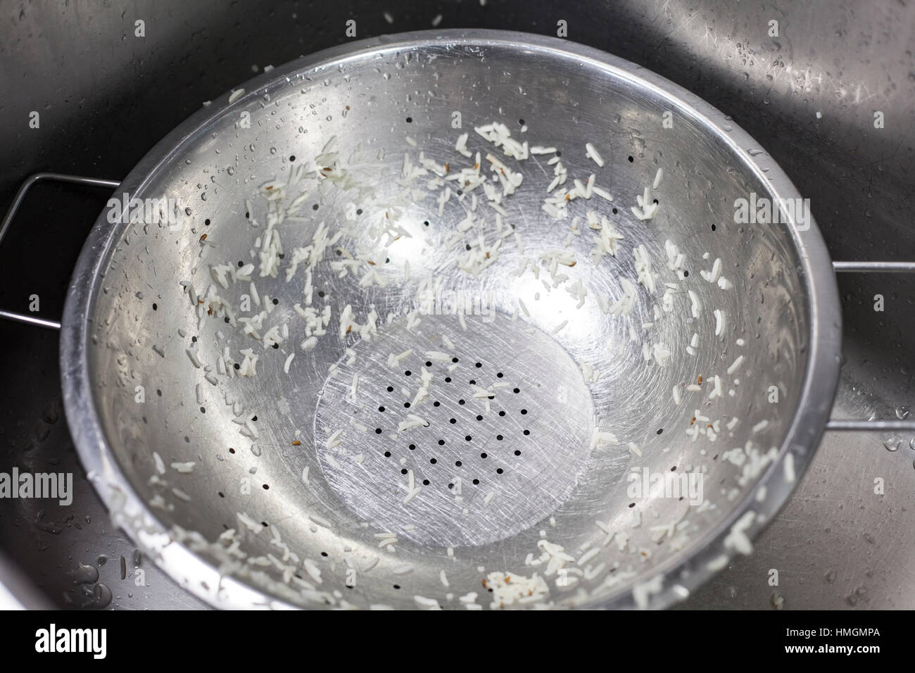 Bacillus cereus hi-res stock photography and images - Alamy