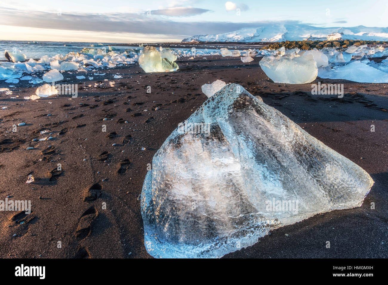 Laguna block hi-res stock photography and images - Alamy