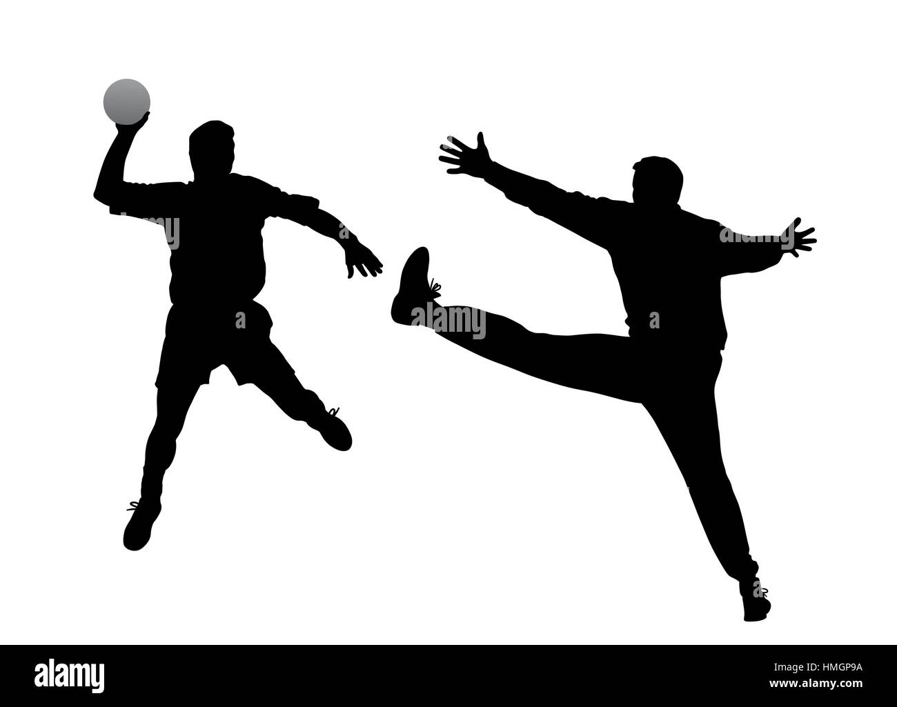 Action drills Stock Vector Images - Alamy