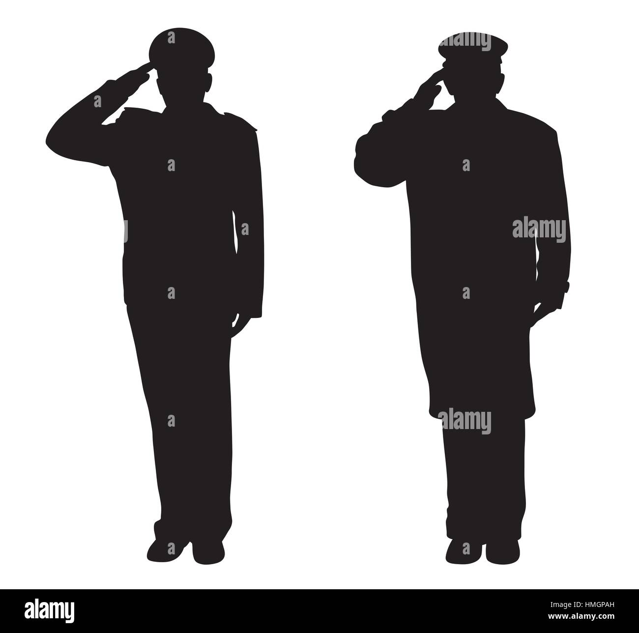 Sailor us navy Stock Vector Images - Alamy