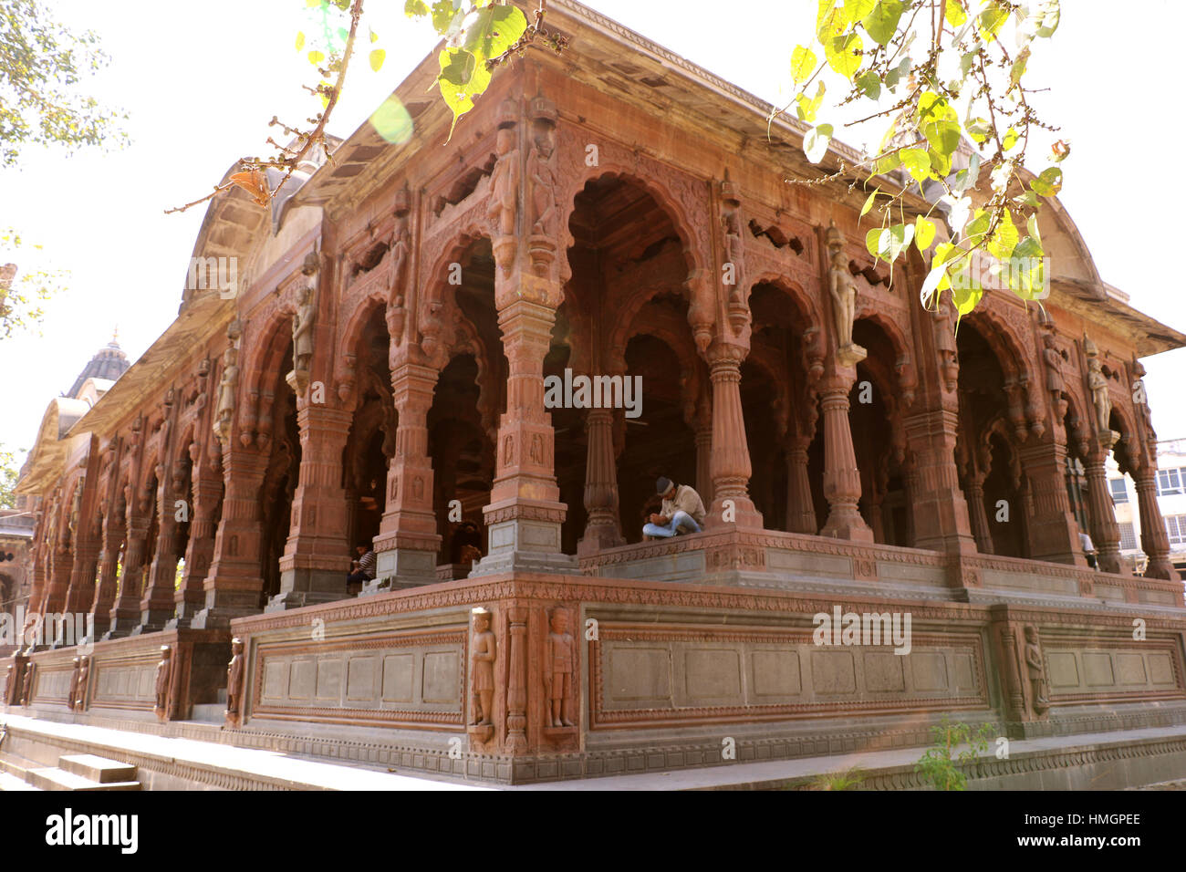 Chhattris High Resolution Stock Photography and Images - Alamy