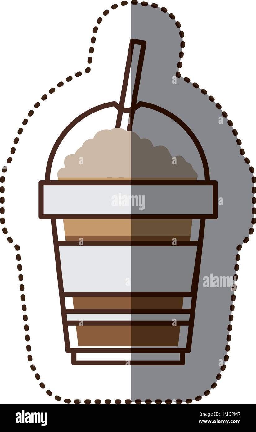 Disposable Glass Vector at Stephanie Reynolds blog