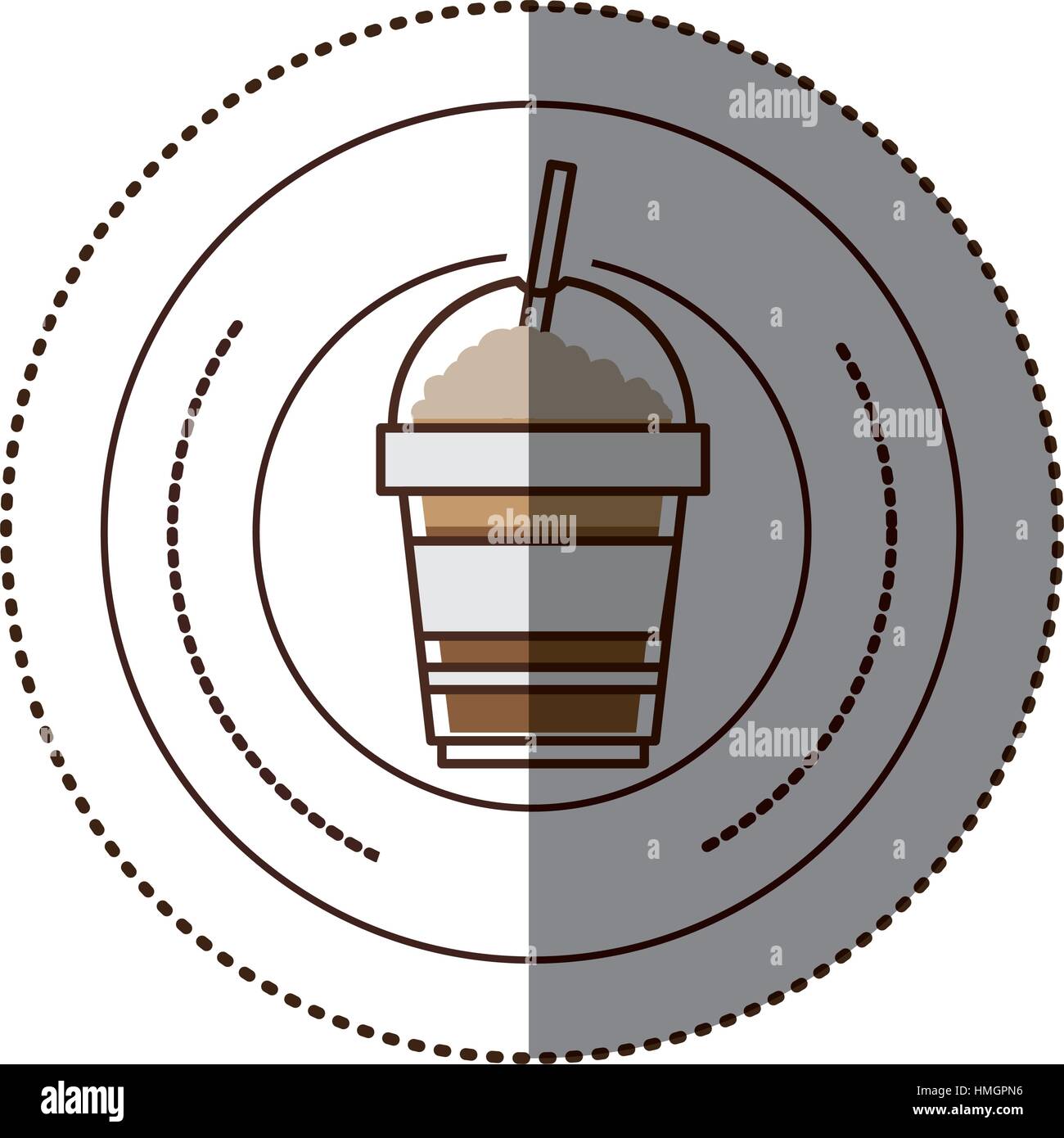 Disposable Glass Vector at Stephanie Reynolds blog