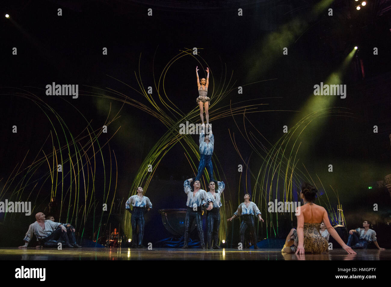 Banquine hi-res stock photography and images - Alamy