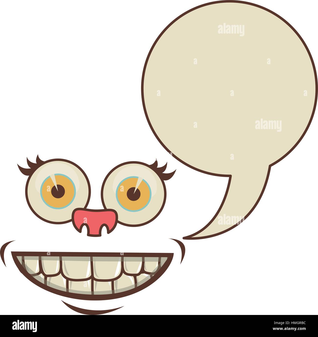 Callout box hi-res stock photography and images - Alamy