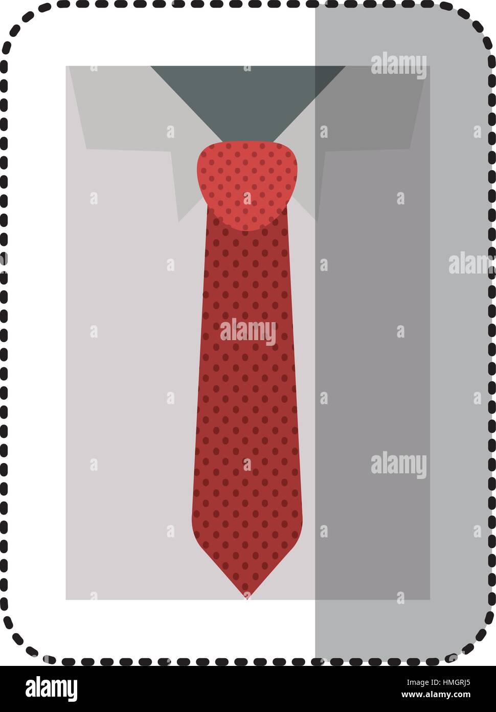 Formal well dressed Stock Vector Images - Alamy