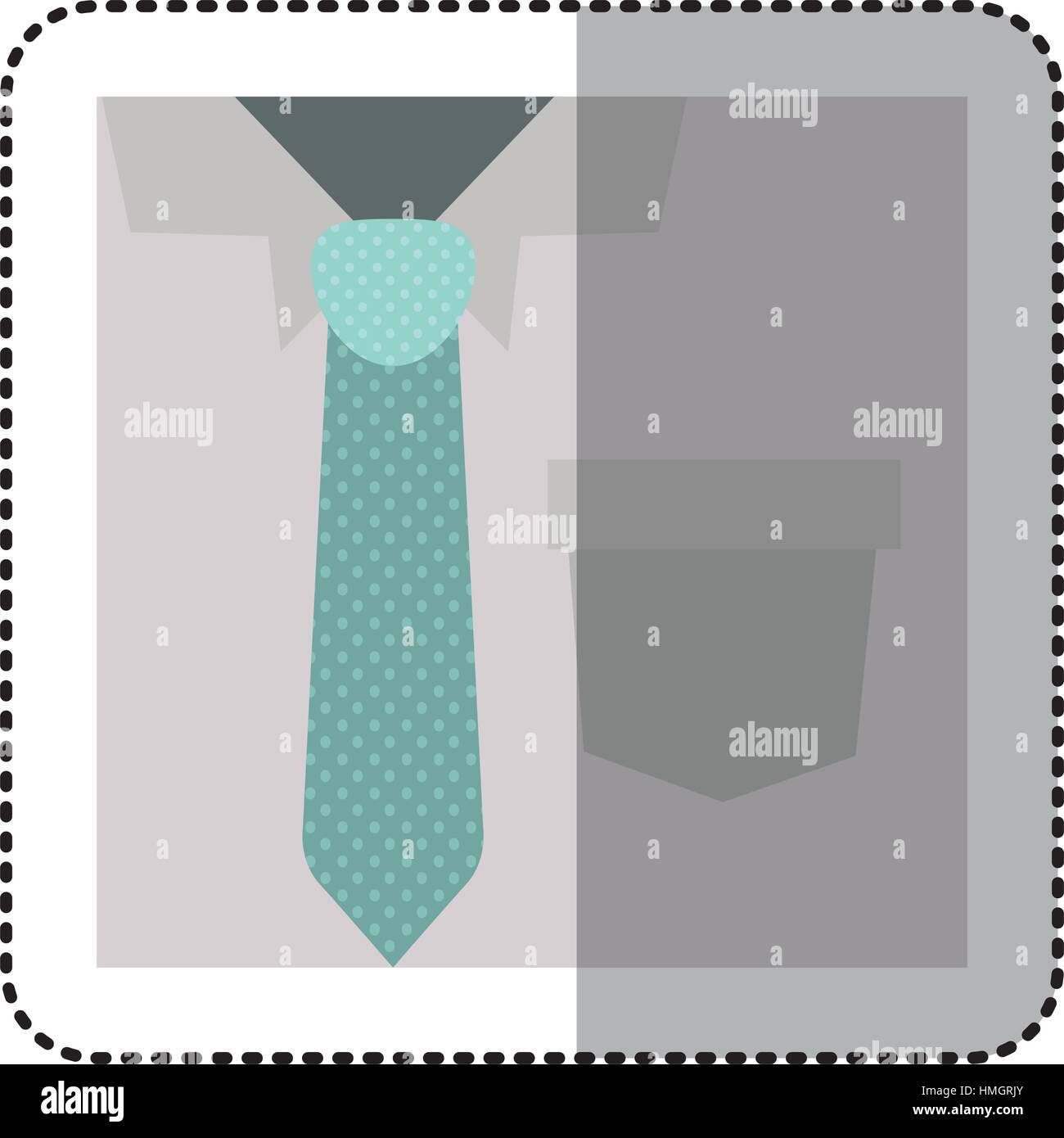 Well close square Stock Vector Images - Alamy