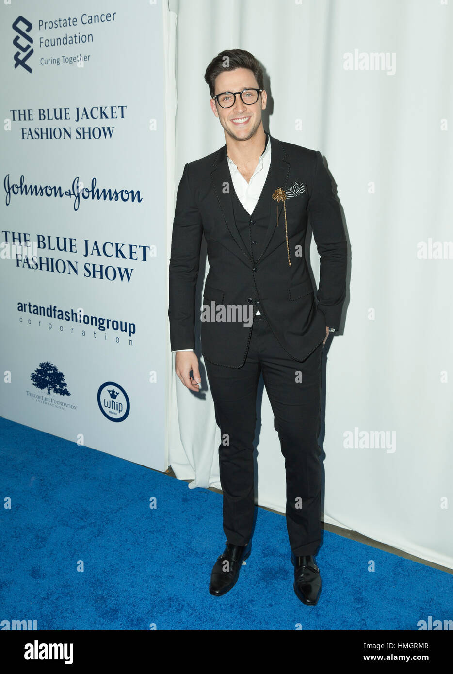 Doctor mike hi-res stock photography and images - Alamy