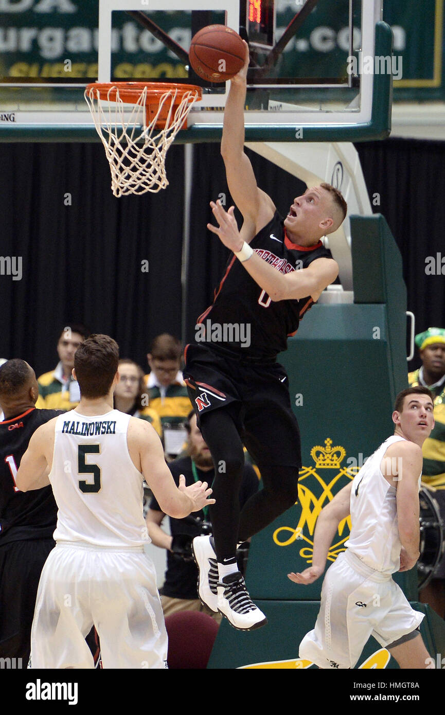 Wm northeastern 13 jpg hi-res stock photography and images - Alamy