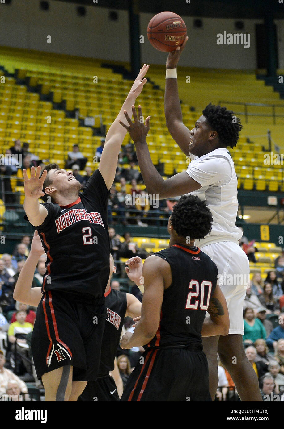 Wm northeastern 13 jpg hi-res stock photography and images - Alamy