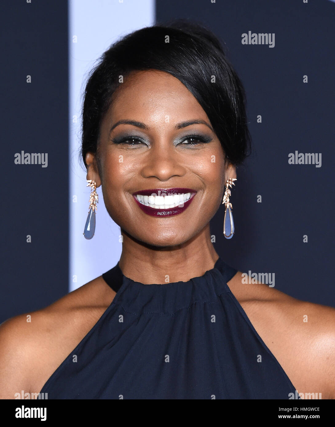 Robinne Lee Hot