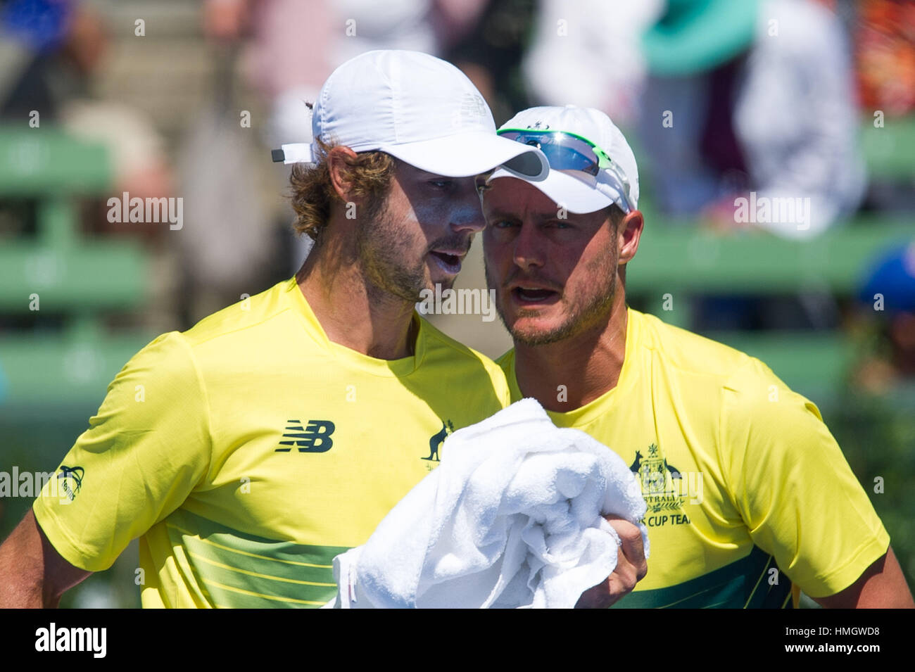 Captain thompson hi-res stock photography and images - Alamy