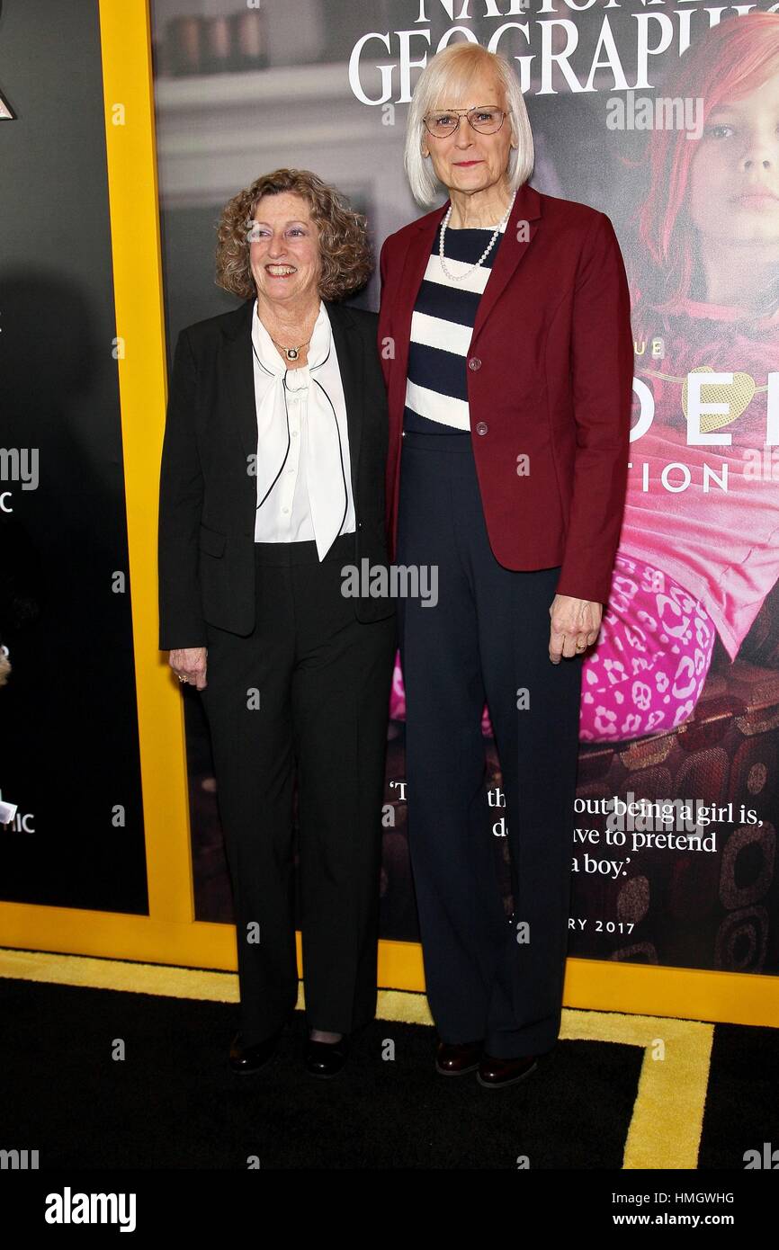 Linda rohr hi-res stock photography and images - Alamy