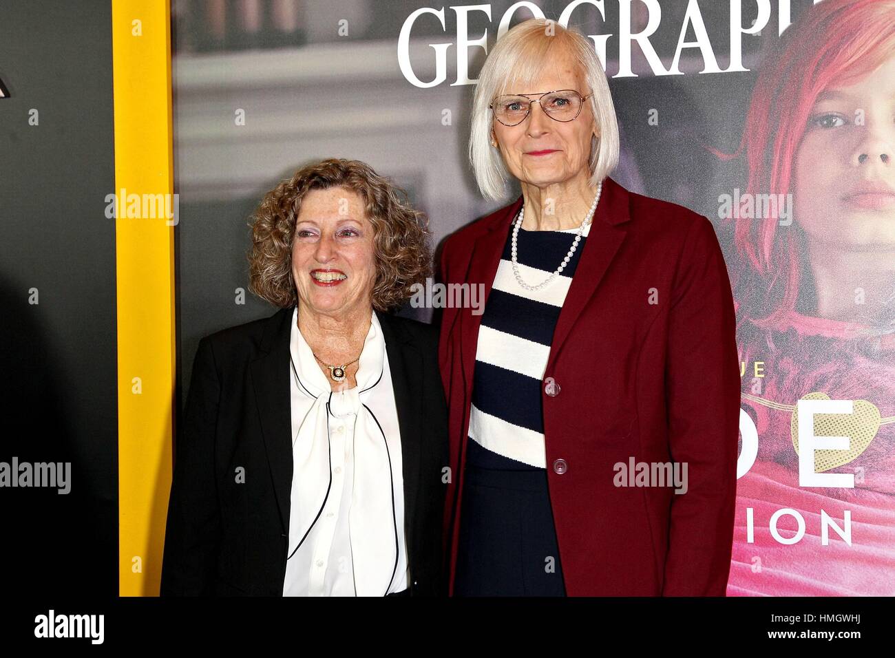 Kate rohr hi-res stock photography and images - Alamy