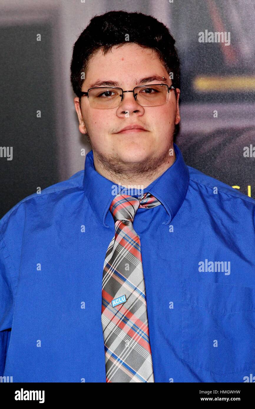 Gavin mack hi-res stock photography and images - Alamy