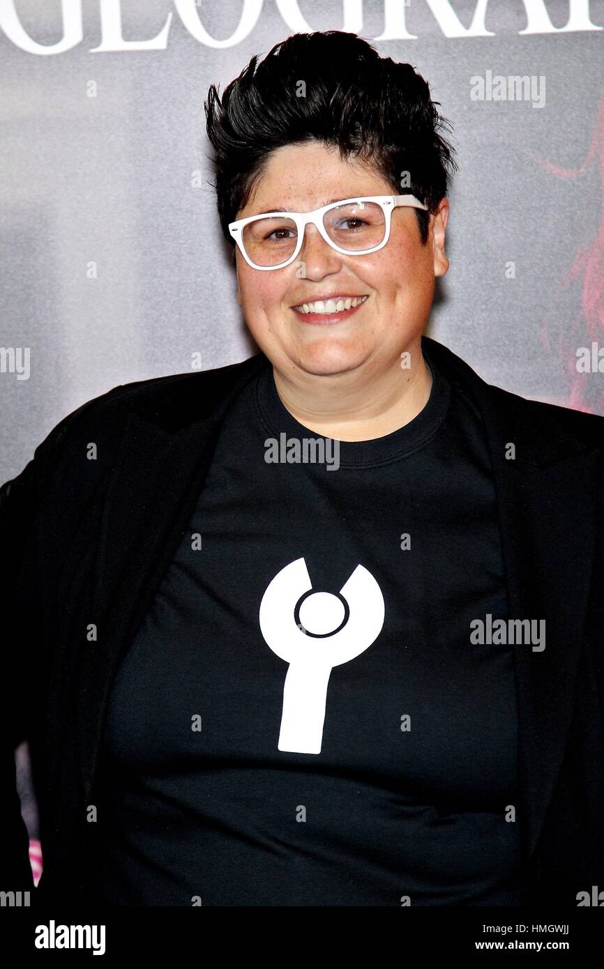 Georgiann davis hi-res stock photography and images - Alamy