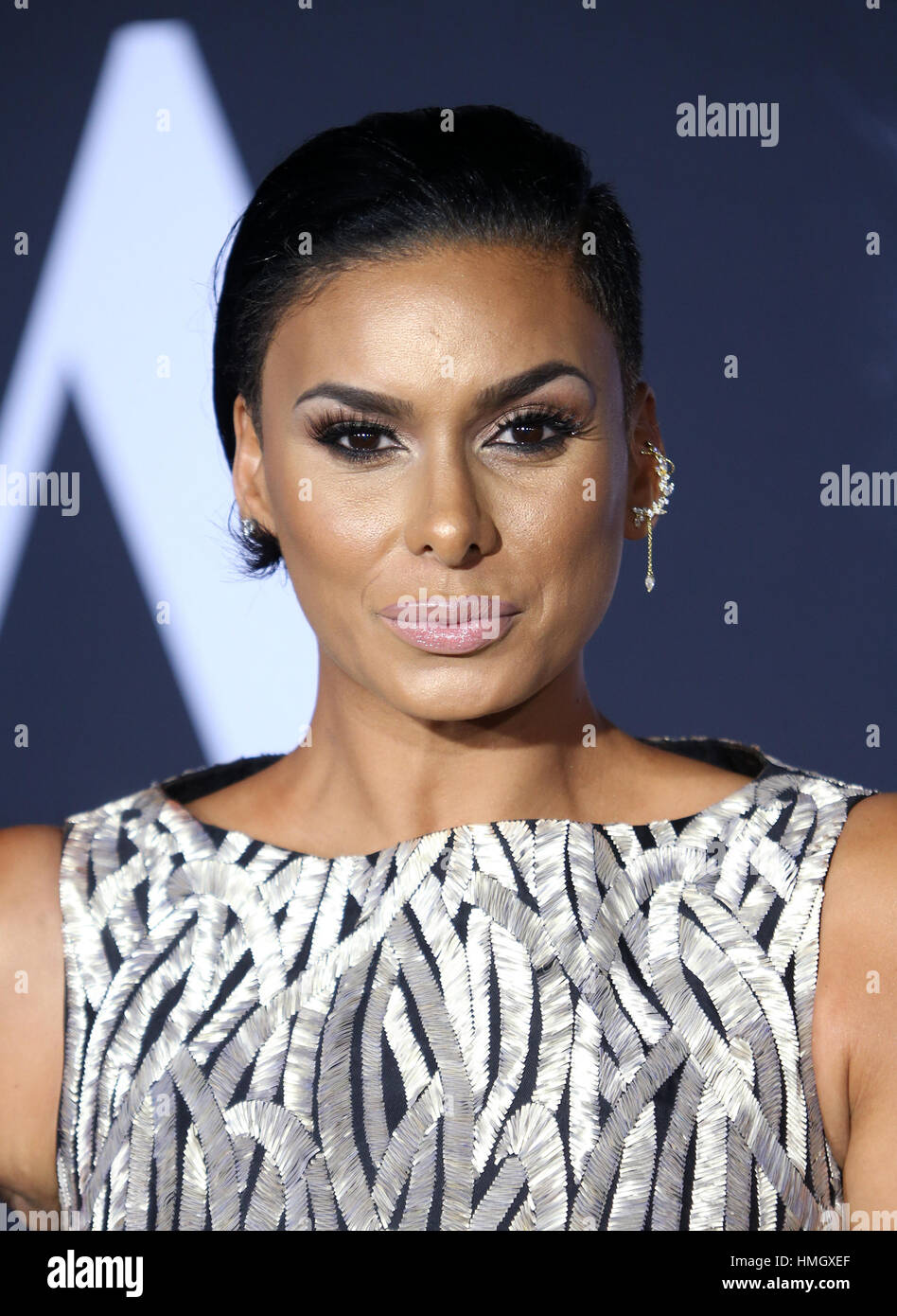Laura Govan Stock Photos & Laura Govan Stock Images - Alamy