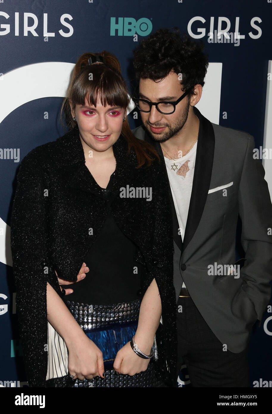 Jack dunham hi-res stock photography and images - Alamy