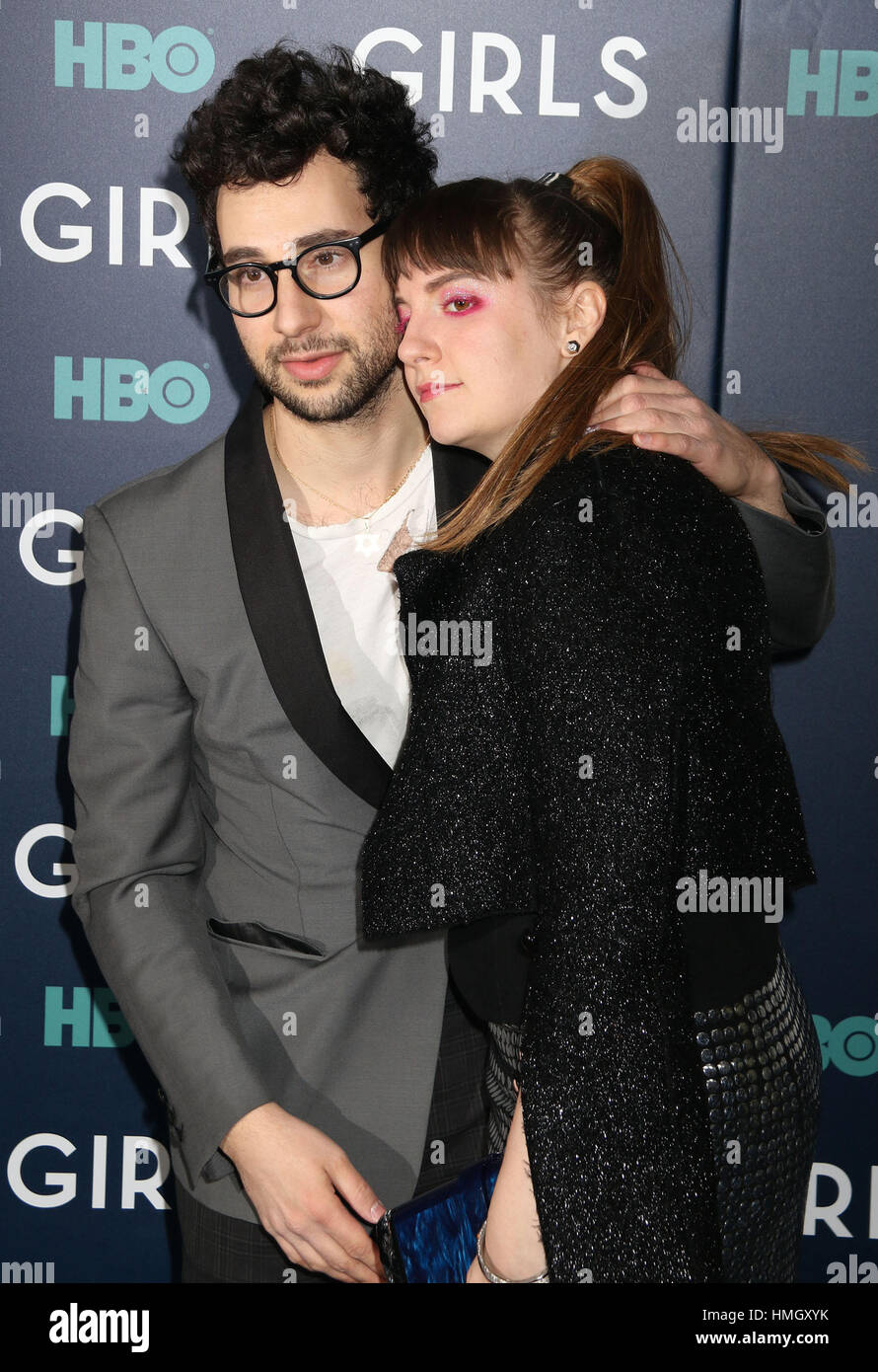 Jack dunham hi-res stock photography and images - Alamy