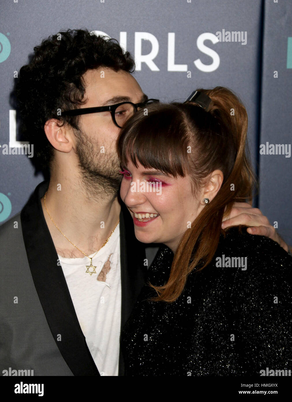 Jack dunham hi-res stock photography and images - Alamy