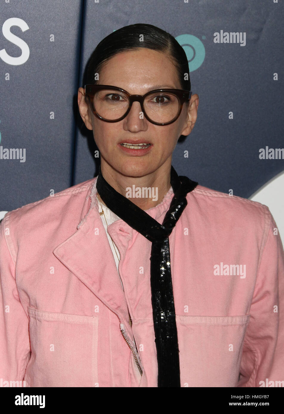 Nancy lyons hi-res stock photography and images - Alamy