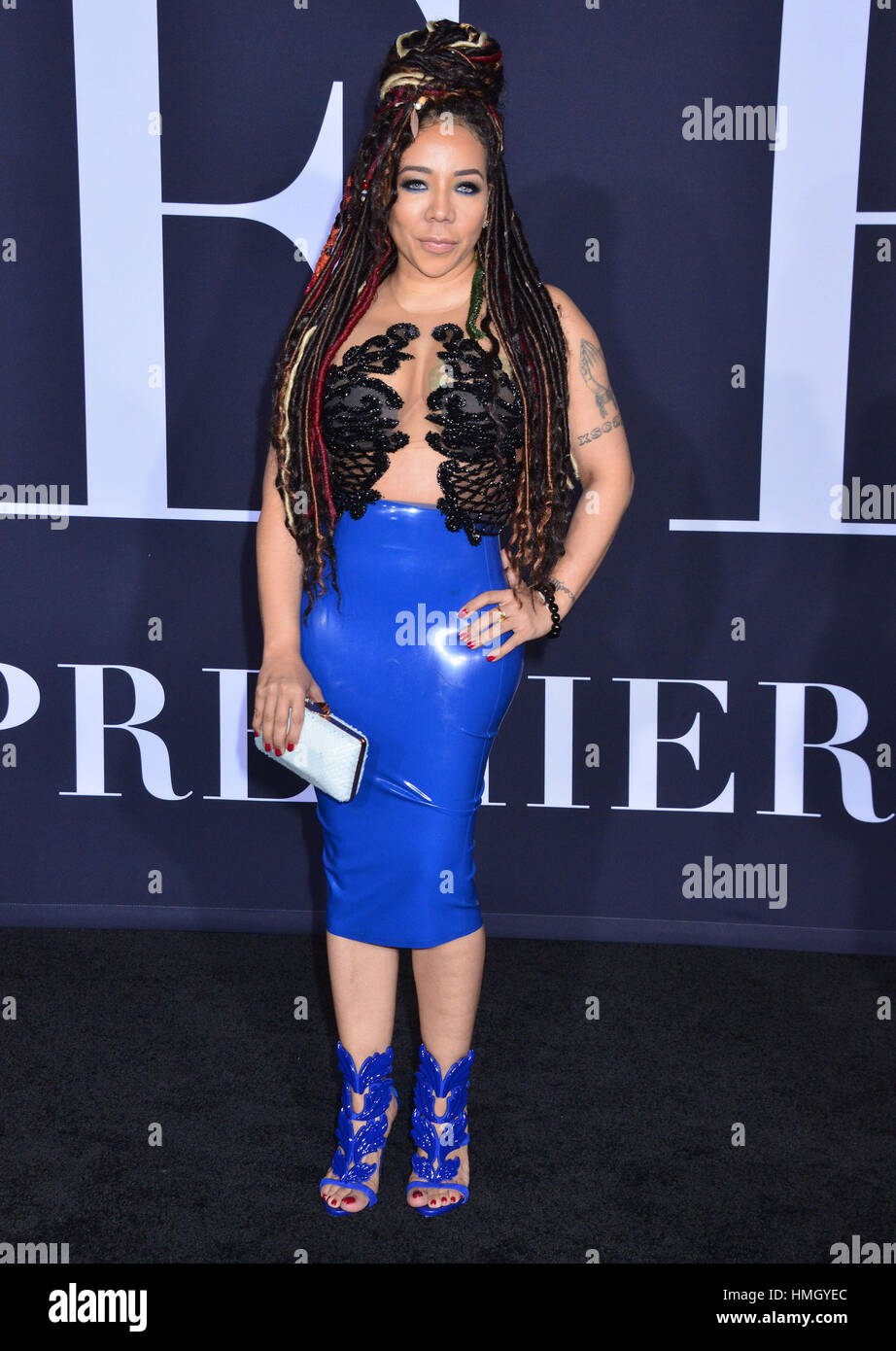 Ameka hi-res stock photography and images - Alamy