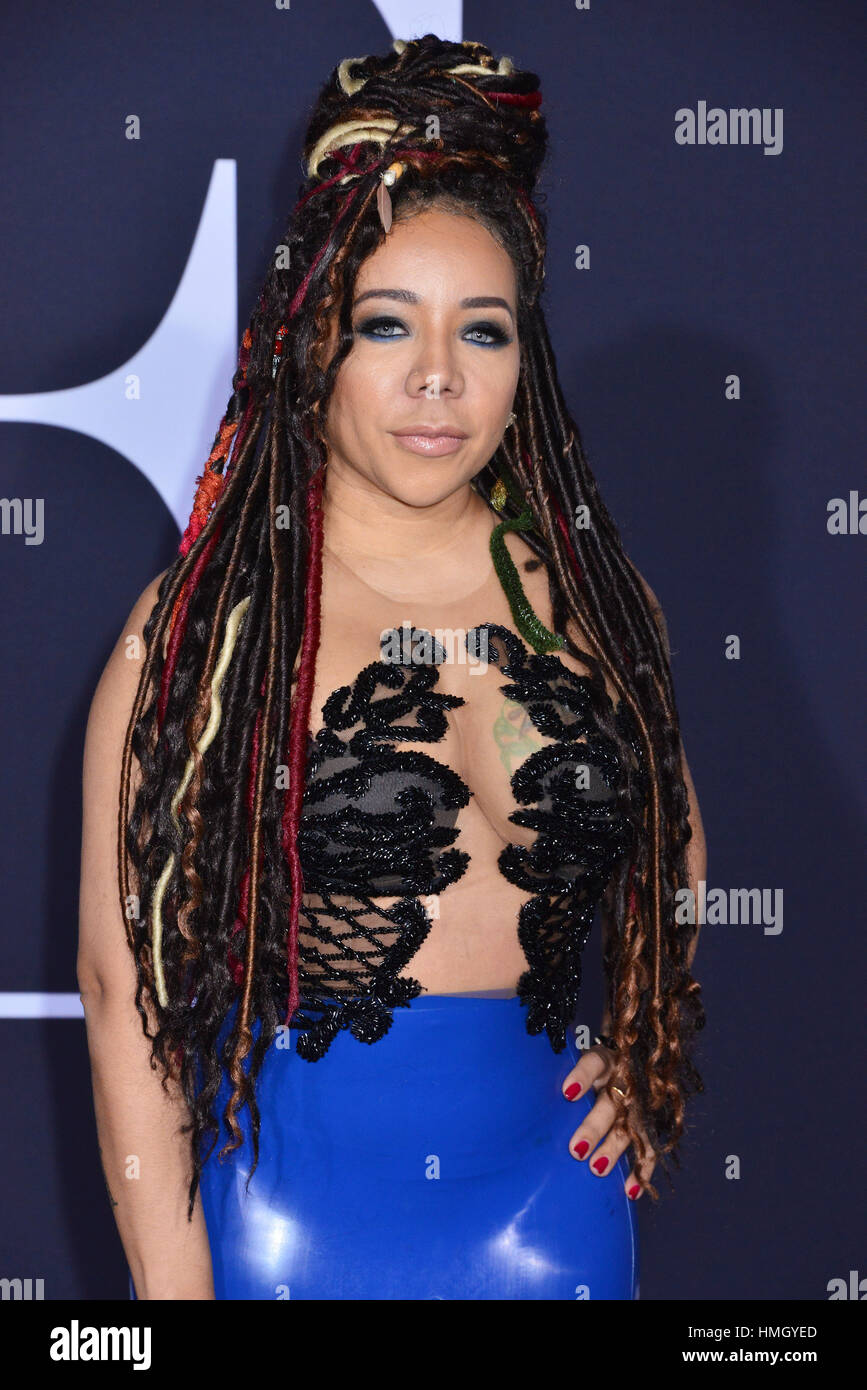 Ameka hi-res stock photography and images - Alamy