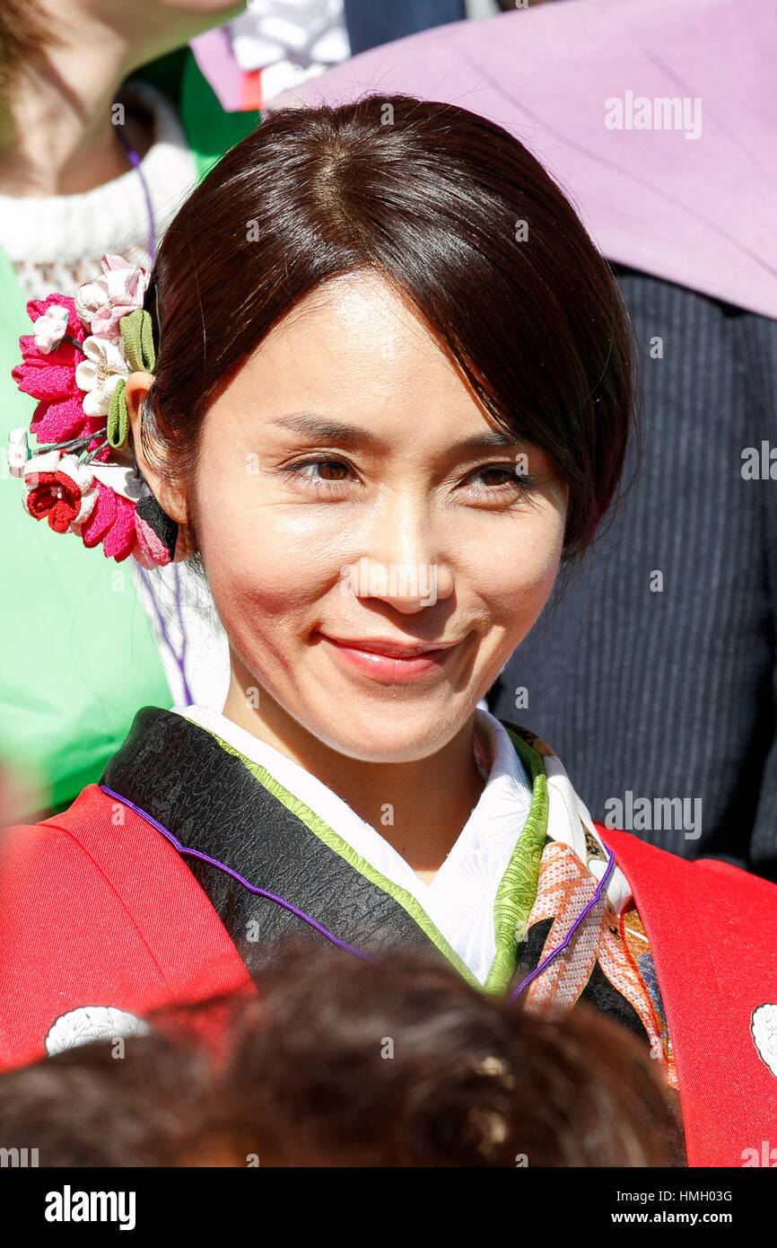 Sayaka Yamaguchi's Instagram, Twitter & Facebook on IDCrawl