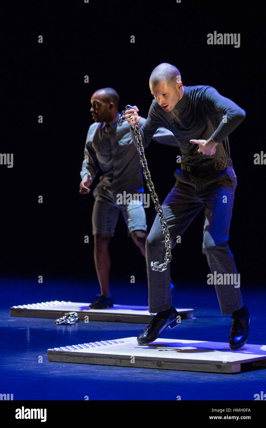 Warren craft hi-res stock photography and images - Alamy