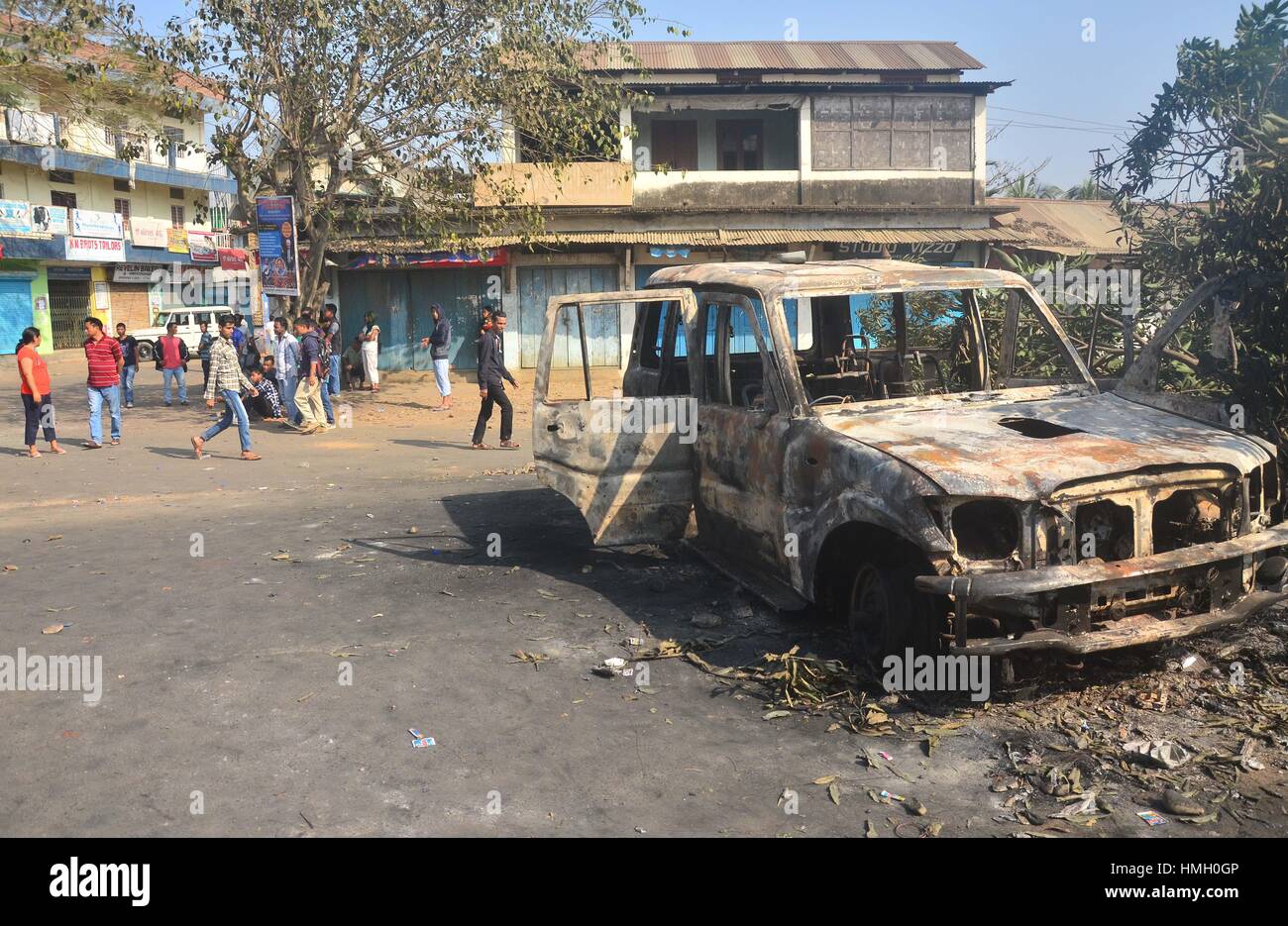 Charred body hi-res stock photography and images - Alamy