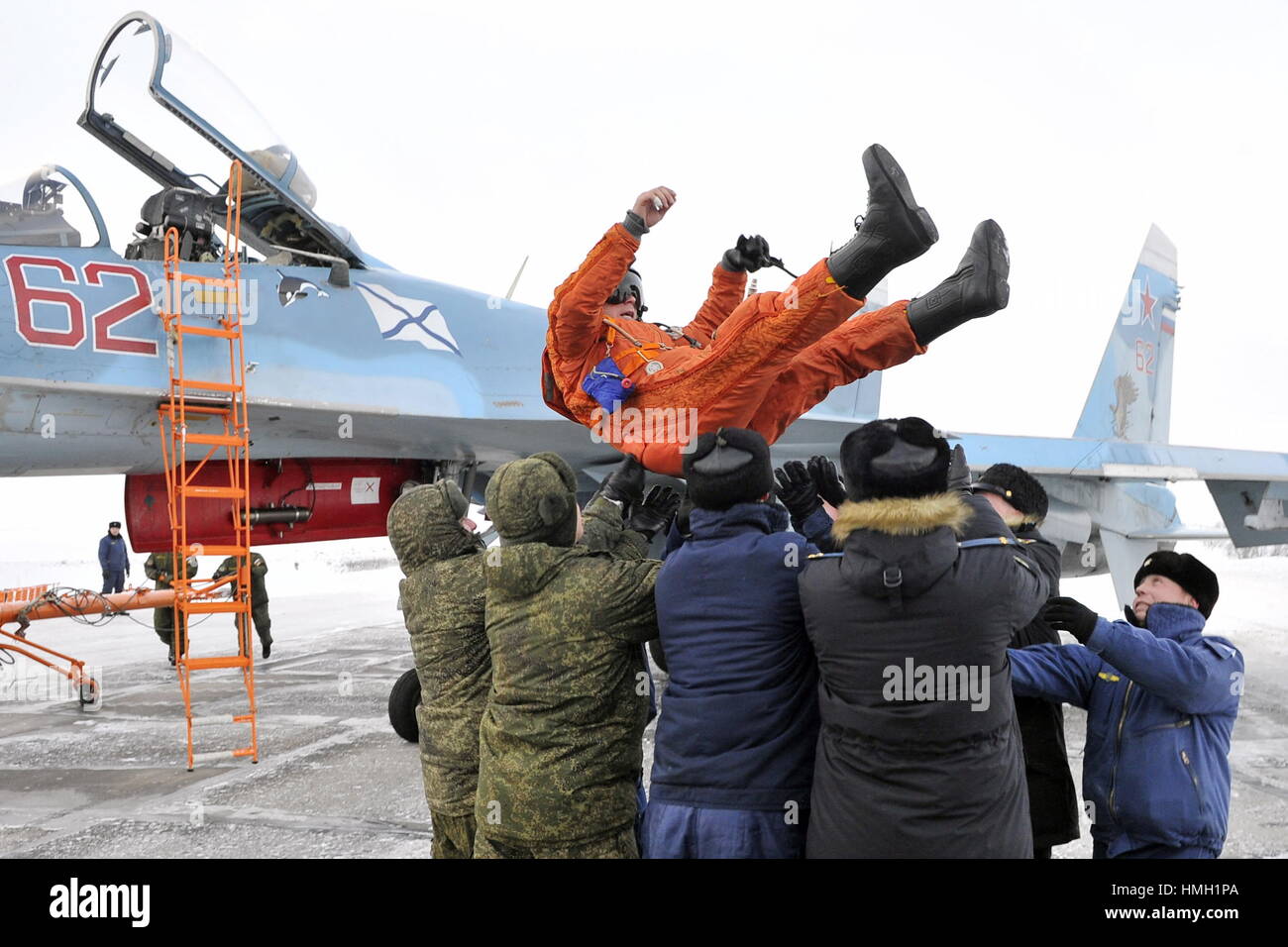 Tossed In Air High Resolution Stock Photography and Images - Alamy