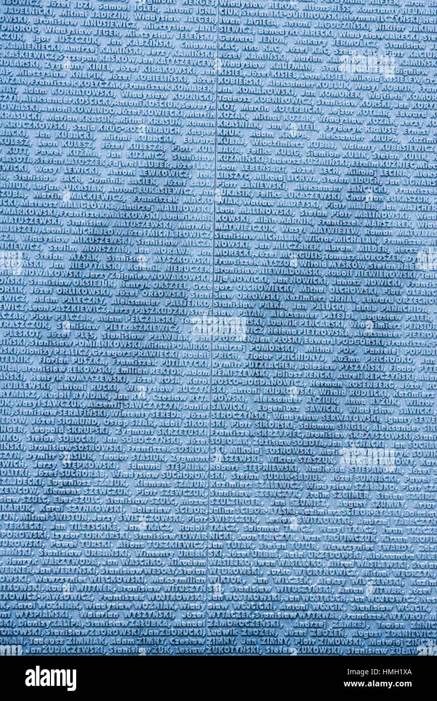 Nazi symbols hi-res stock photography and images - Alamy