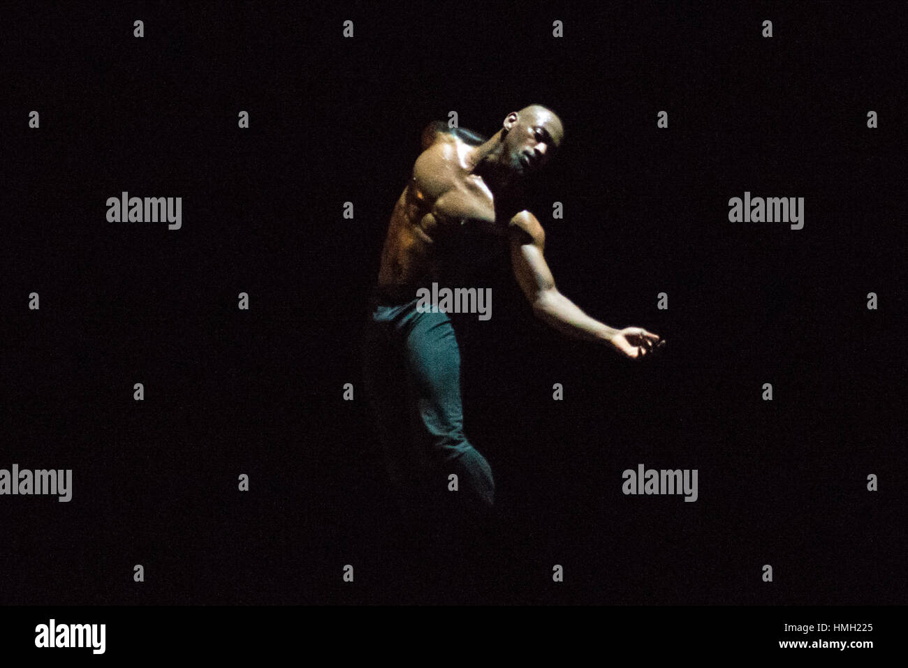 Mbi hi-res stock photography and images - Alamy