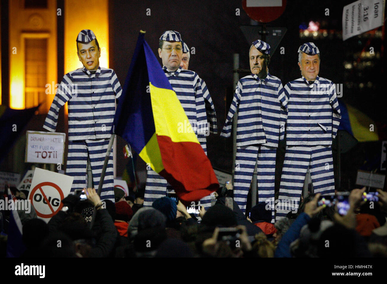 Prison uniforms hi-res stock photography and images - Alamy