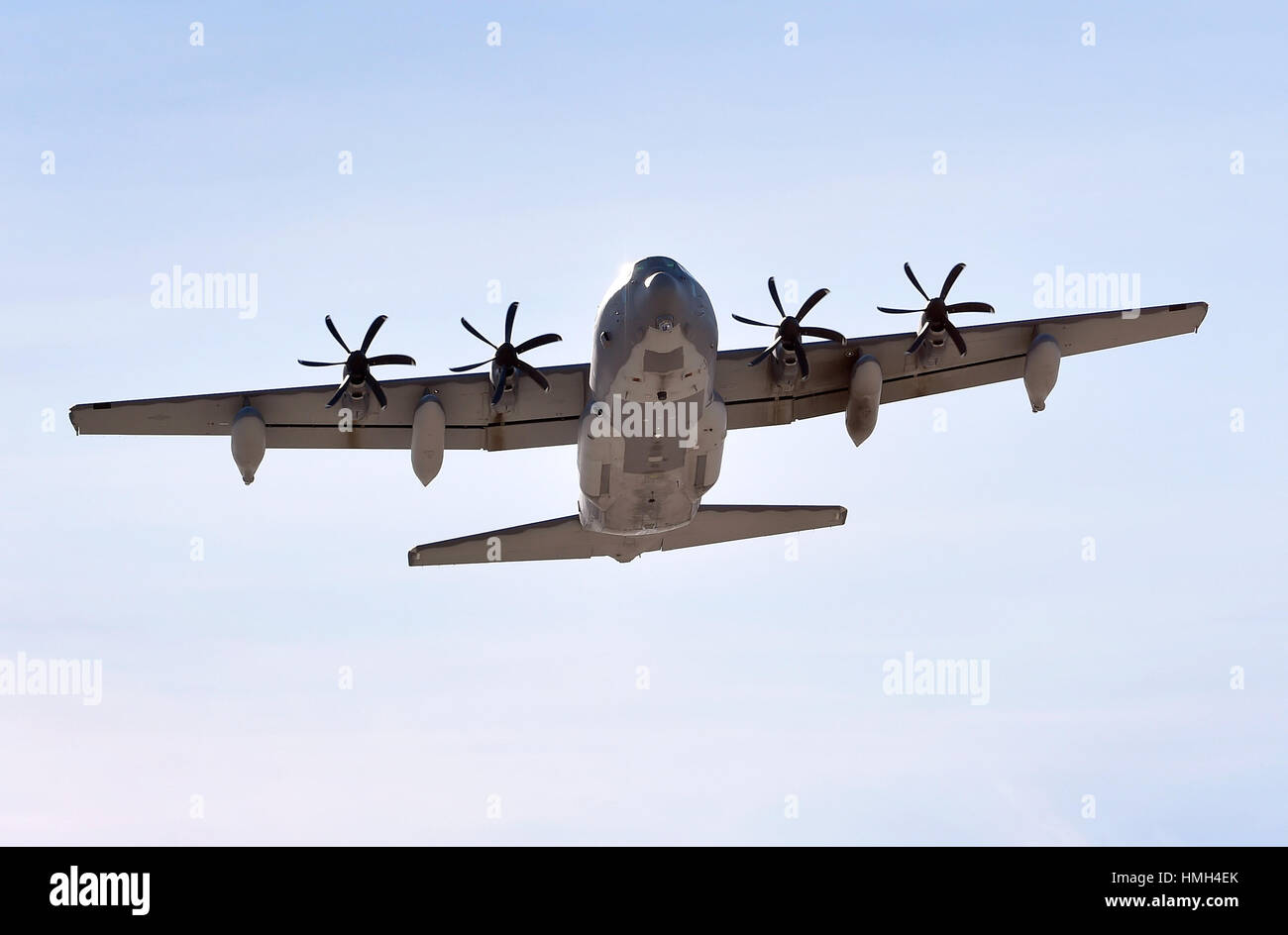 Airforceplanes hi-res stock photography and images - Alamy