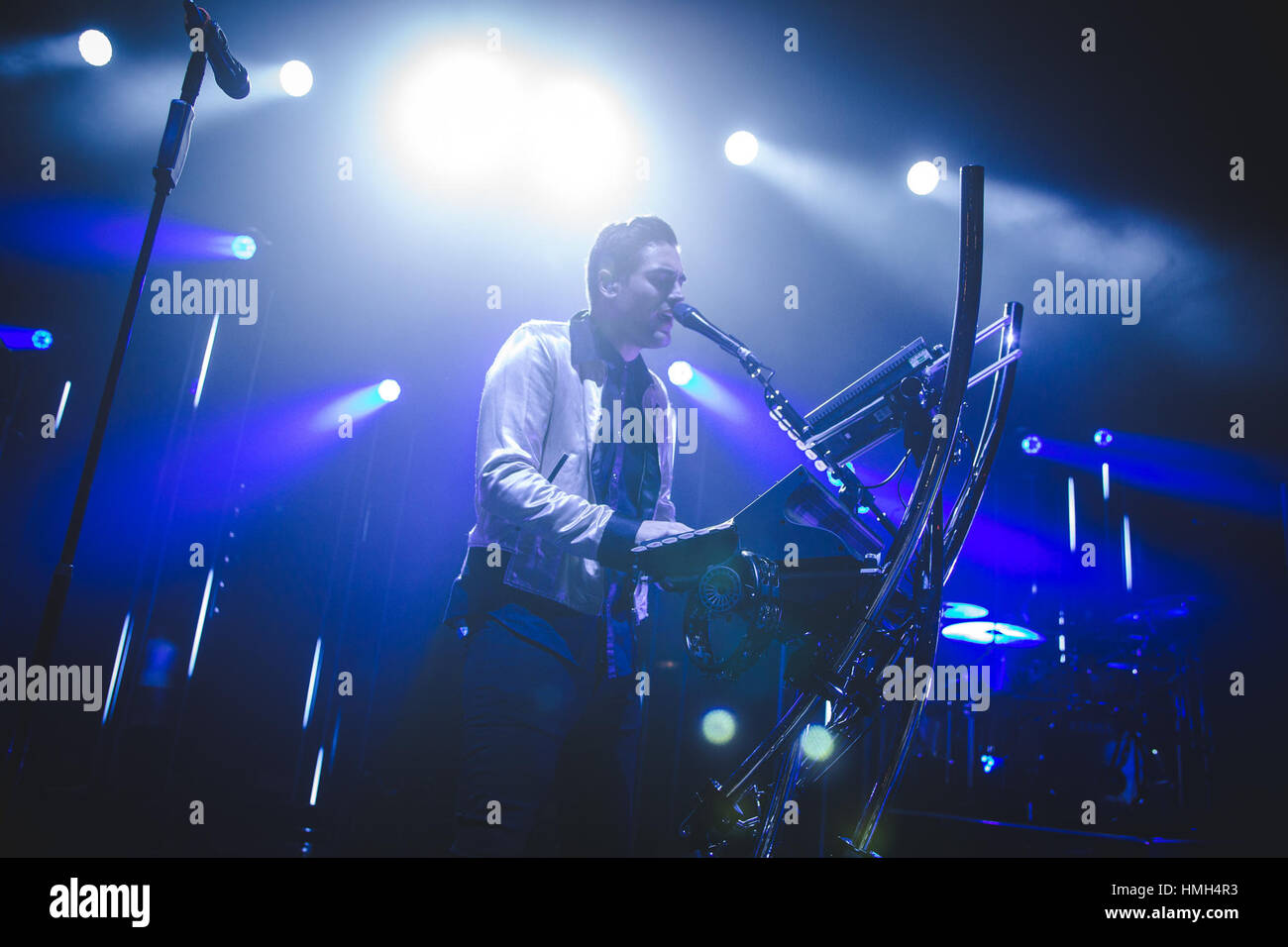 7342 hi-res stock photography and images - Alamy