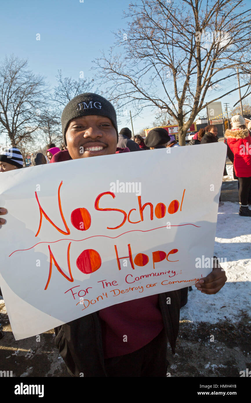 School poor performance hi-res stock photography and images - Alamy