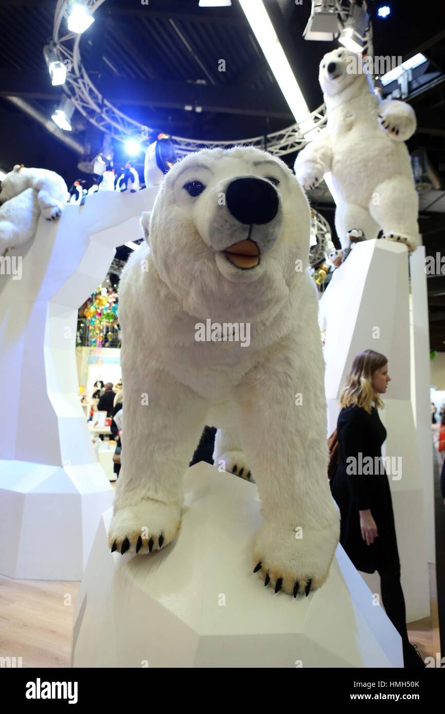 Nuremberg toys hi-res stock photography and images - Alamy