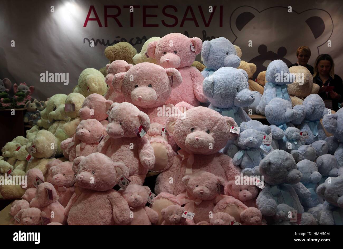 Nuremberg toys hi-res stock photography and images - Alamy