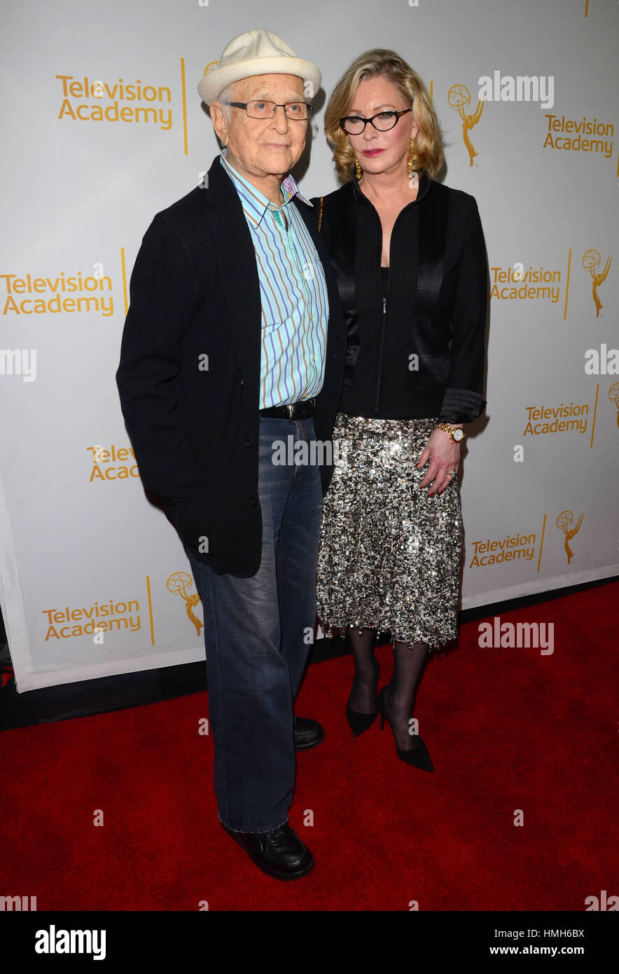 Hollywood, California, USA. 28th Jan, 2015. 28 January 2015 - Hollywood ...