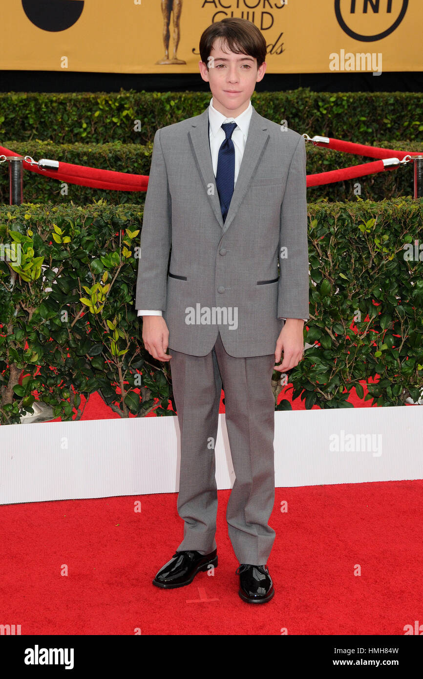 Nolan lyons hi-res stock photography and images - Alamy