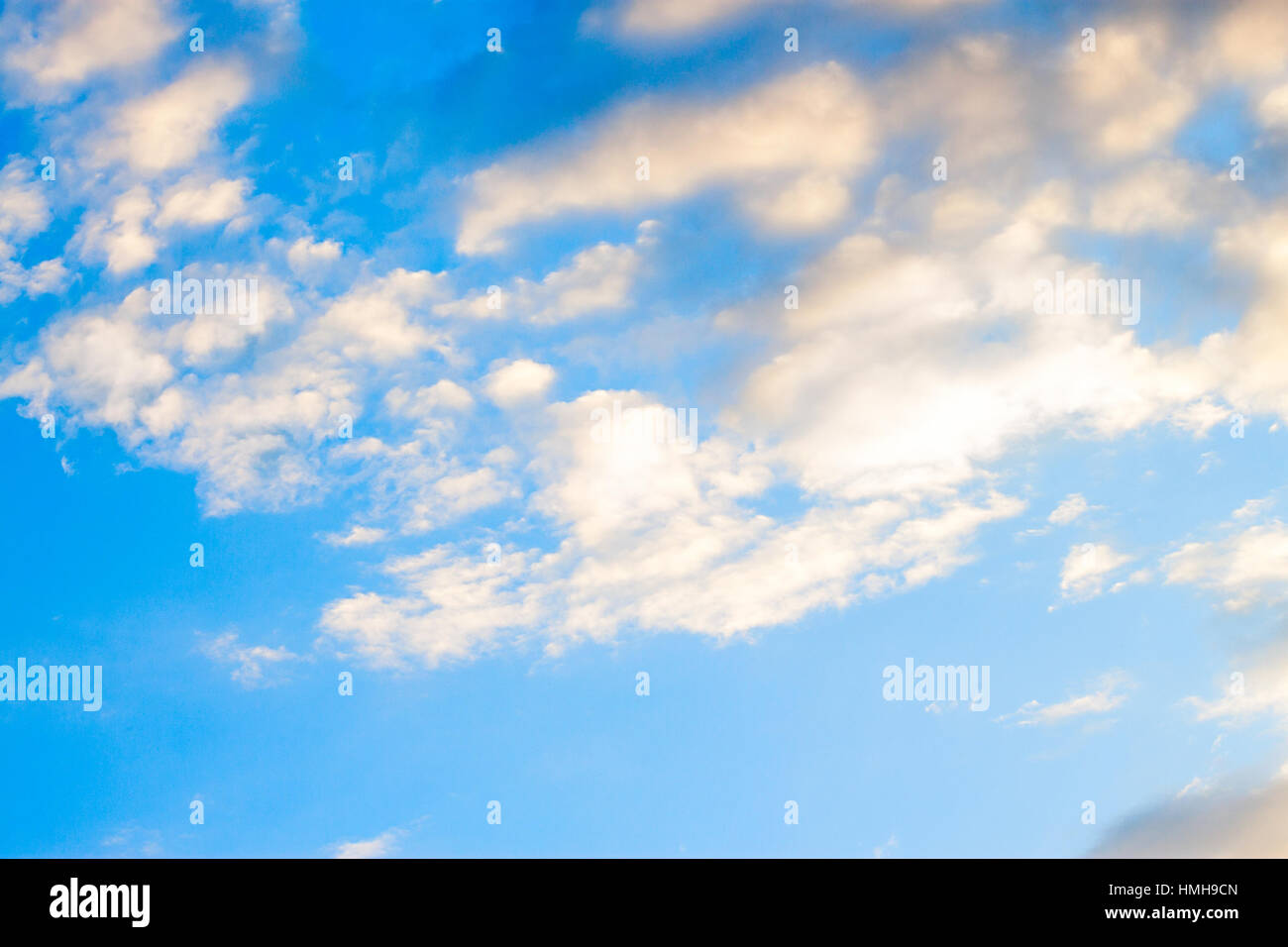 Sky daylight natural composition element hi-res stock photography and ...