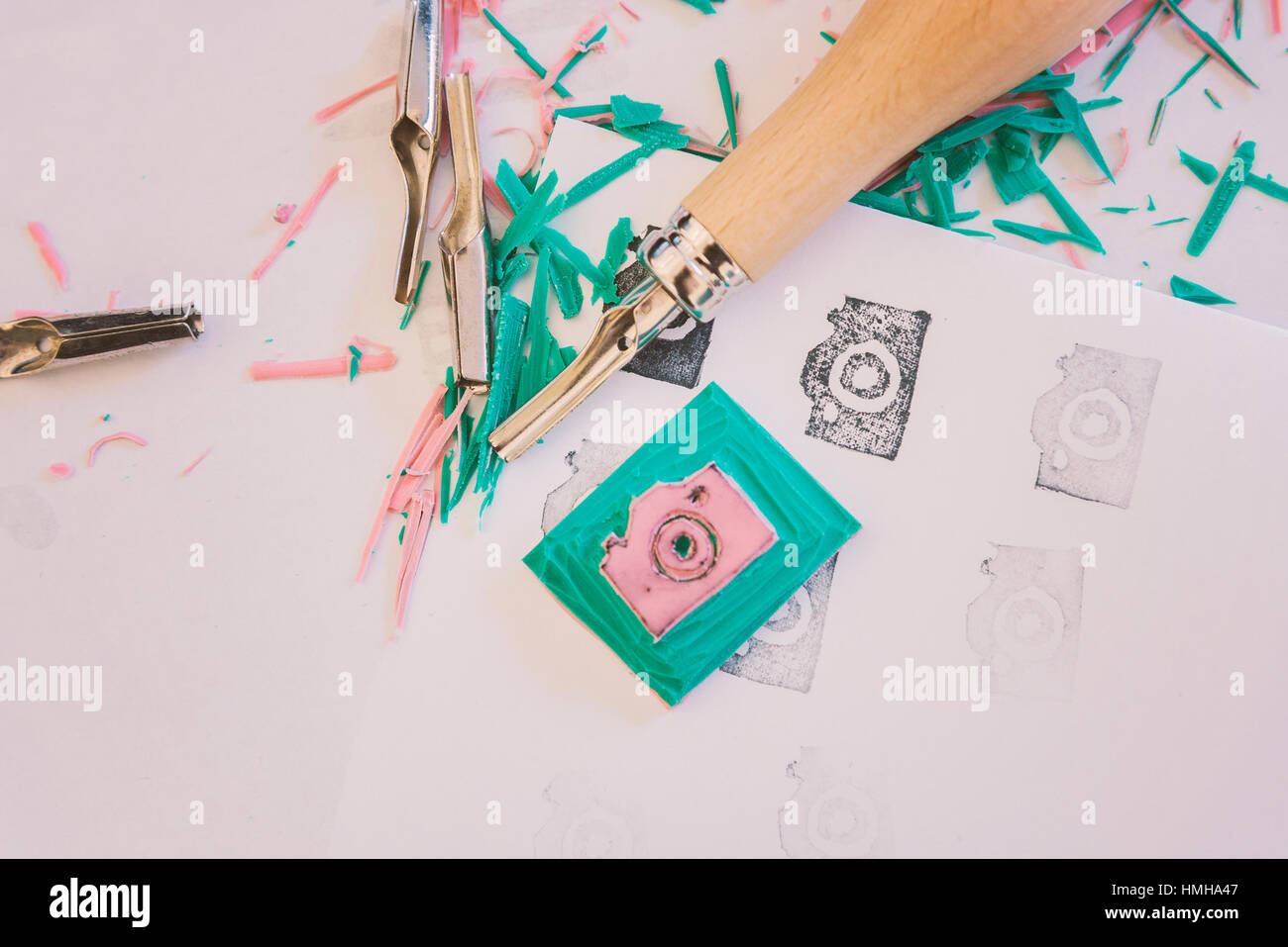 Camera icon hi-res stock photography and images - Alamy