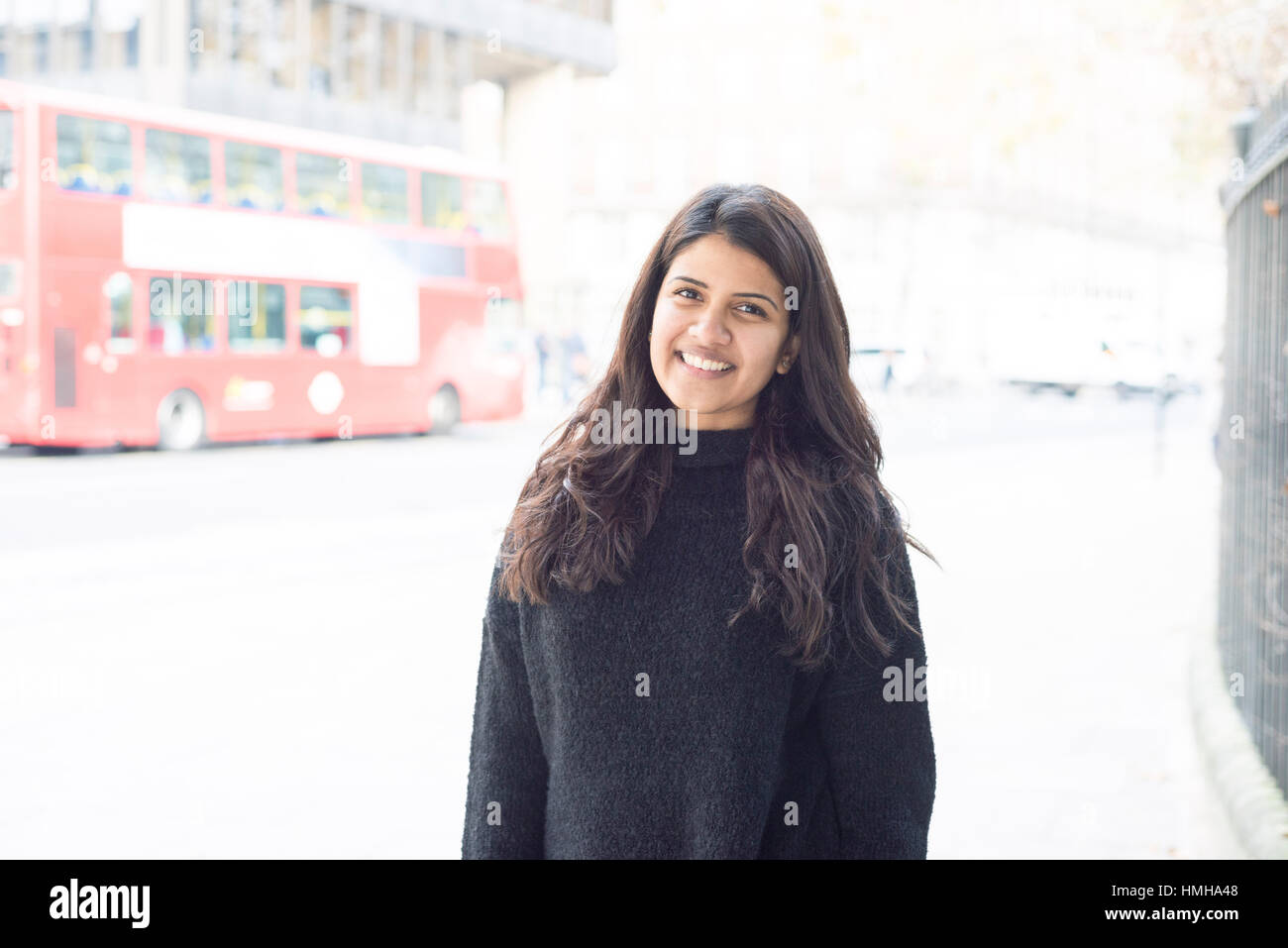 foreign exchange students from asia and eastern europe pose on the ...