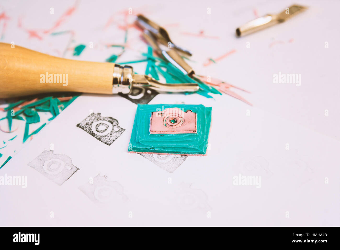 Camera icon hi-res stock photography and images - Alamy