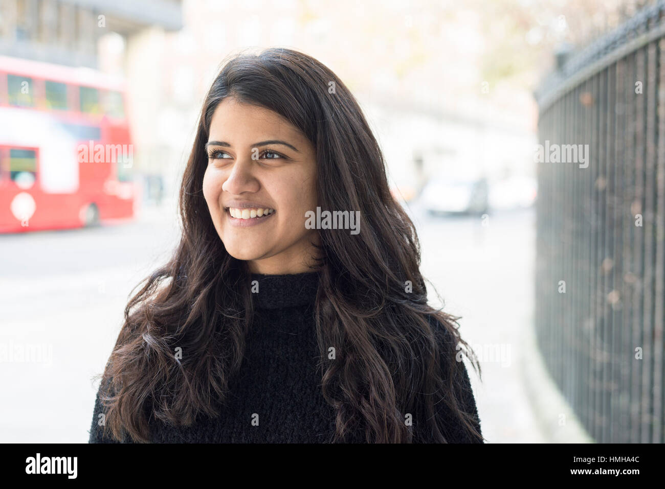 foreign exchange students from asia and eastern europe pose on the ...